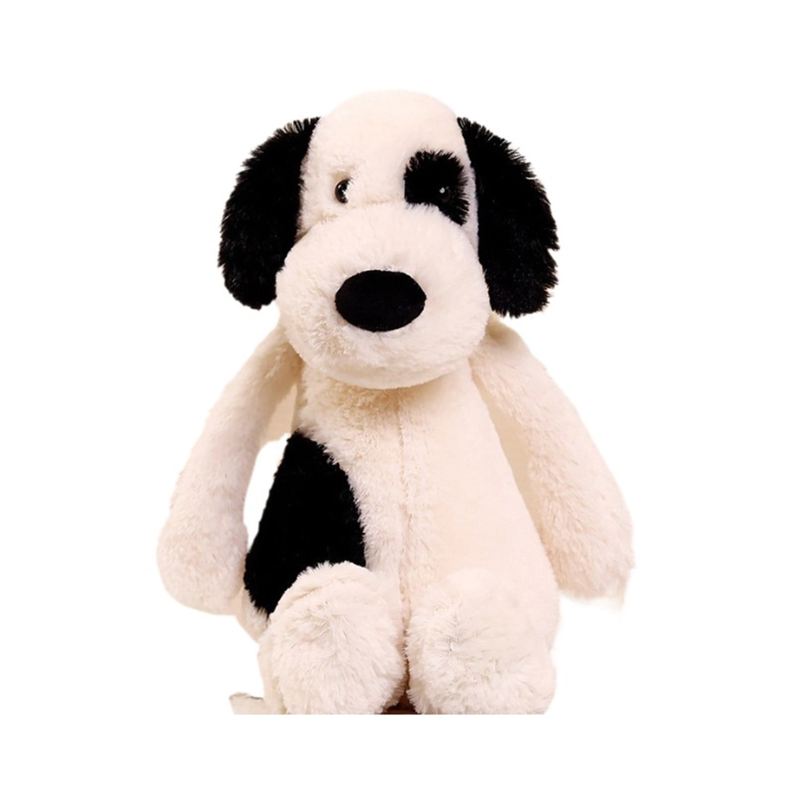 Jellycat Stuffed Animal | Plush Toy丨Jellycat Dog 11.8"丨Dog Plush Toy ...