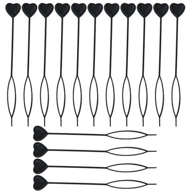 Conair Quick Twist Hair Braider with Bonus Elastics, Ribbons, Hair ...
