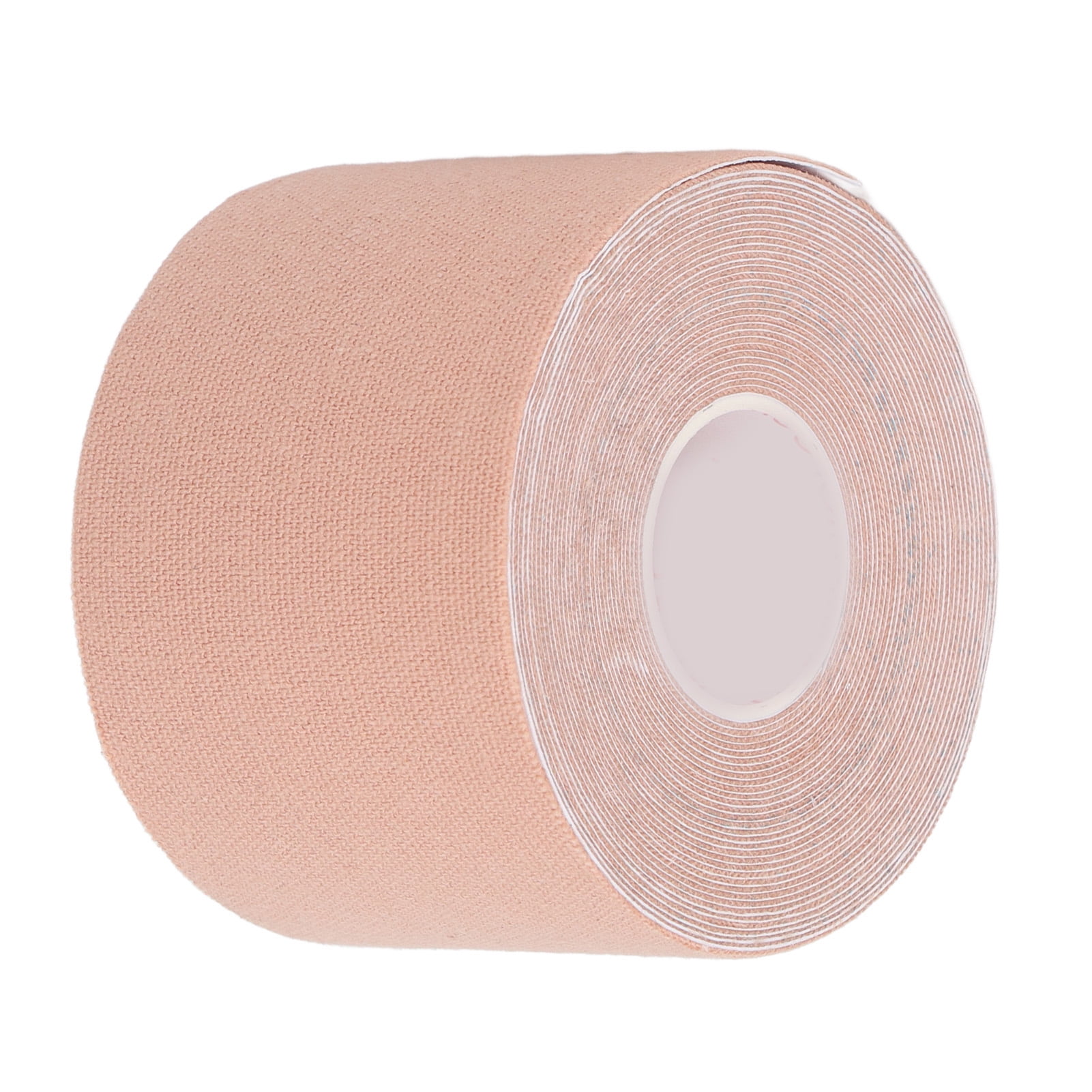 Click here for Youthink Sports Bandage  Sports Athletic Tape Supp... prices