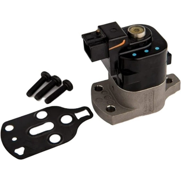 Electronic Throttle Control Actuator Cummins Isx Purchase Cheapest ...