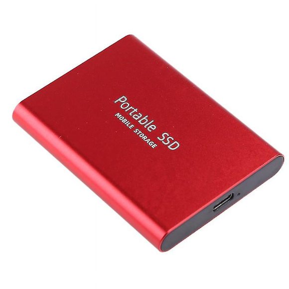 Disques durs externes et portatifs | Walmart Canada