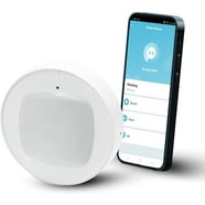 Chamberlain CWPIR Wireless Motion Alert Add On Sensor - Walmart.com