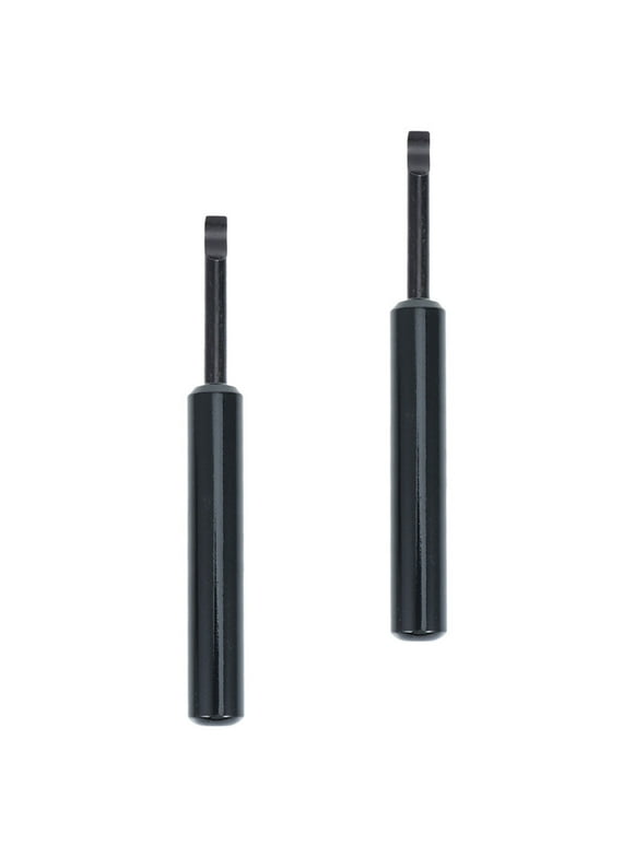 Watch Back Removal Tool