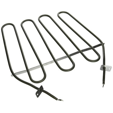 Frigidaire 316415900 Bake Element - Walmart.com