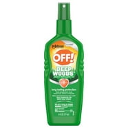 Coleman Deet-Free Skin Smart Insect Repellent, 6 oz - Walmart.com