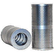 WIX Oil Filter 51459 - Walmart.com