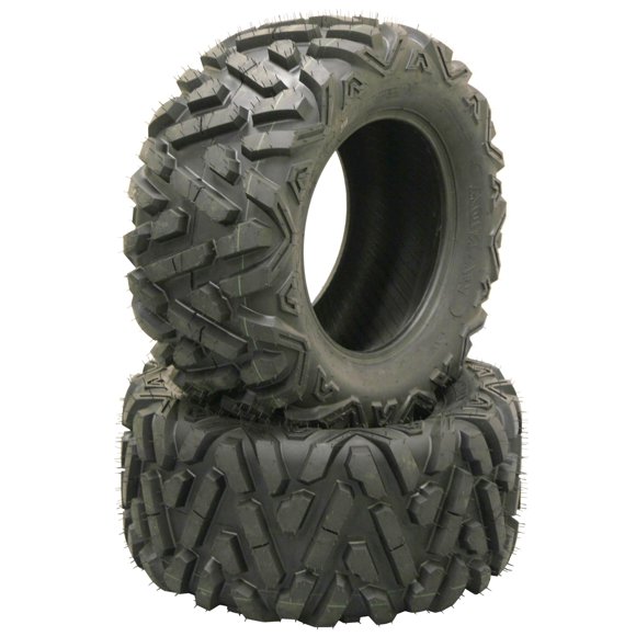26x11R12 ATV Tire