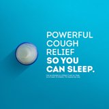 Vicks VapoRub Topical Chest Rub & Analgesic, Over-the-Counter Medicine ...