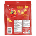 Ritz Mini Original Crackers Pouch 200g - Walmart.com