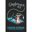 Ungifted (Hardcover) - Walmart.com