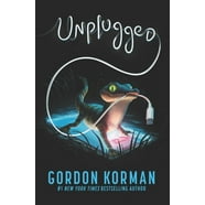 Ungifted, (Hardcover) - Walmart.com