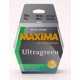 Maxima America 660 yd Maxi Spool Fishing Line, Green - Walmart.com