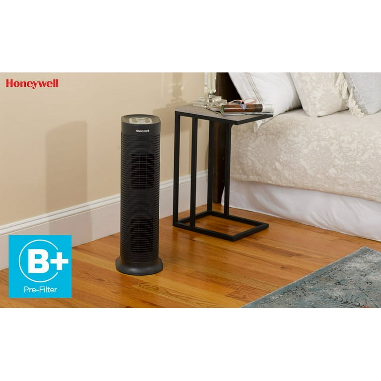 Honeywell b plus pre filter store