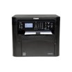 Canon, CNMICD570, imageClass D570 3-in-1 Laser Printer, 1 Each ...