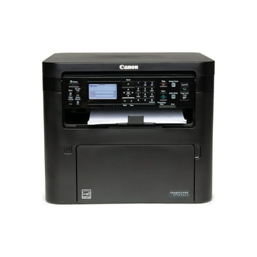 Canon, CNMICD570, imageClass D570 3-in-1 Laser Printer, 1 Each ...