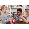 Creativity Street Felt Sewing Dog Kit, Schnauzer, 4.25" x 6.5" x 1", 6 ...
