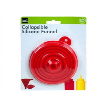 ZpillSafe 2-Pack Silicone Made Regular Fit Patented Reusable Home ...