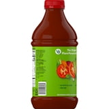 V8 Original 100% Vegetable Juice, 46 fl oz Bottle - Walmart.com