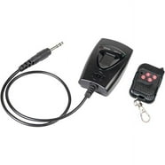 ADJ Products, Wired Fog Timer Remote, Easily Adjust Interval and ...