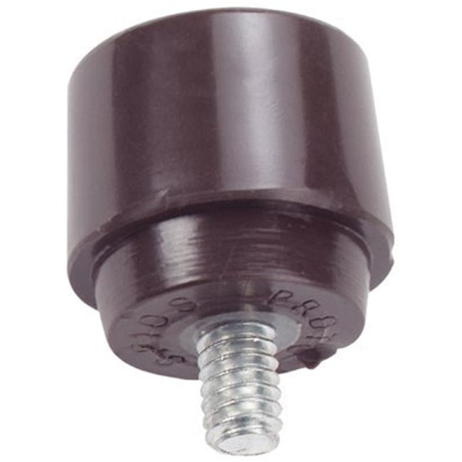 (Price/Each)Proto Surface Protective Hammer Tip - Soft - Walmart.com
