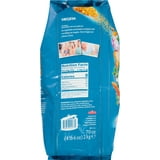 Vegeta All Purpose Seasoning, 70 oz Bag - Walmart.com