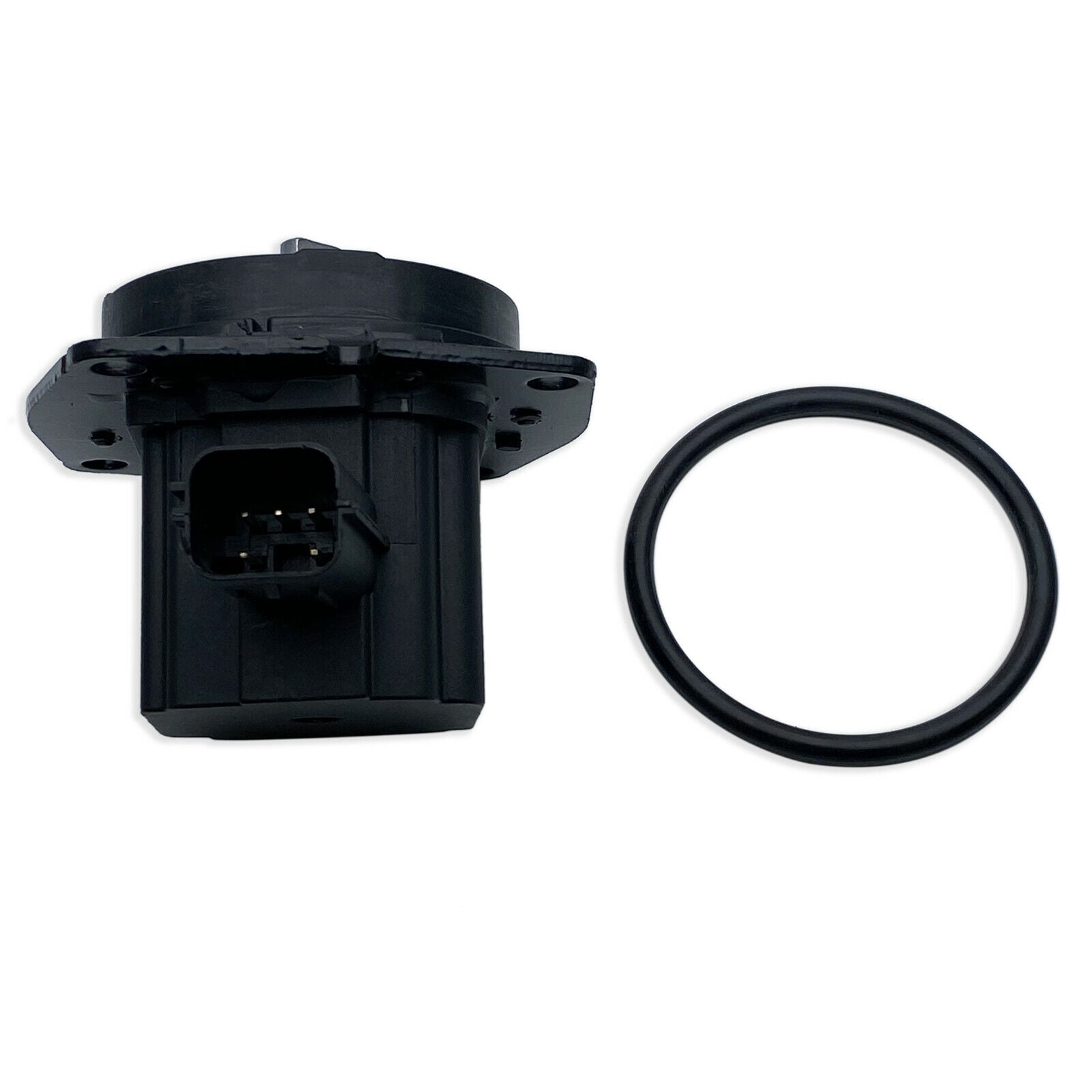 Intake Manifold Runner Valve for Chrysler 300 Dodge Challenger Charger ...