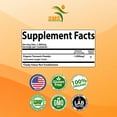SMS Audio Organic Turmeric Curcumin Root Powder 100g 3.52 oz with ...