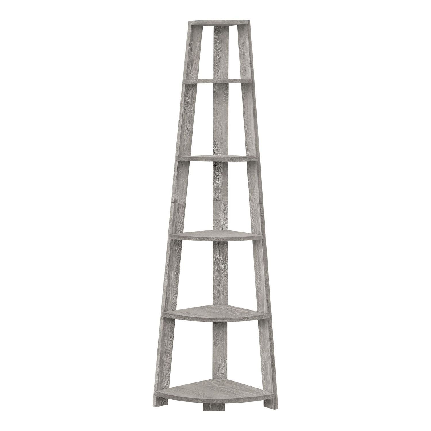 Click here for Monarch Specialties Bookshelf  Bookcase  Etagere... prices