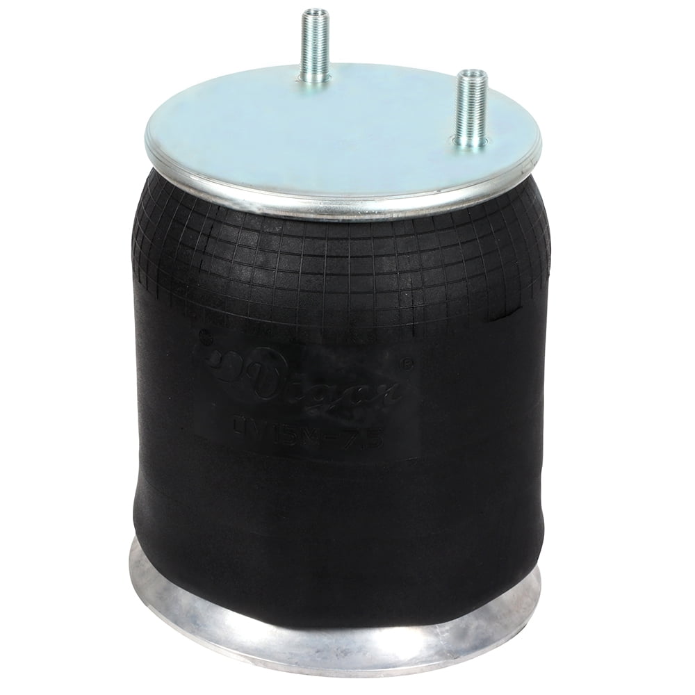 CCIYU Trucks Air Spring New Universal Air Suspension W01-358-9974 ...