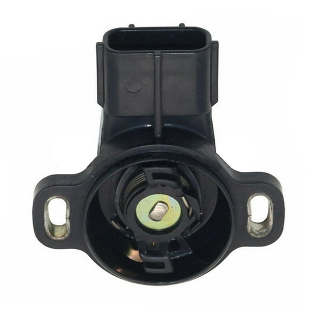 FlyFlise Throttle Position Sensor Tps Sensor For Toyota Gm 89452-22100 ...