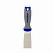 Ampco Safety Tools Putty Knives, 3 9/16" L, 1 1/4" W, Stiff Blade, EA ...