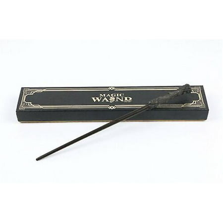 Harry Potter Magic Wand Malfoy Hermione Dumbledore Wands Stick Gifts ...