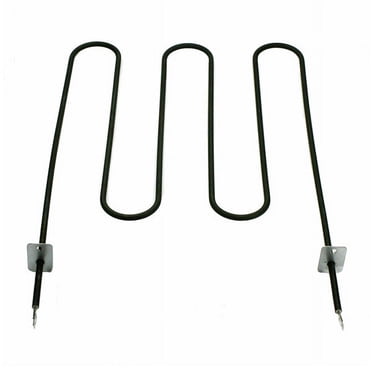 Frigidaire 318178110 - 6 Inch 1200 Watt Electric Range Surface Element ...