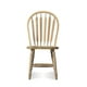 Windsor Arrowback Chair - Walmart.com