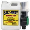 Salt-Away Professional Strength Spray - Walmart.com