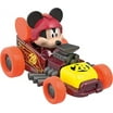 Disney Mickey and the Roadster Racers Goofy's Coupe De Goof - Walmart.com