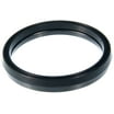 URO 0004661880 Power Steering Reservoir Gasket - Walmart.com
