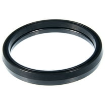URO 0004661880 Power Steering Reservoir Gasket - Walmart.com
