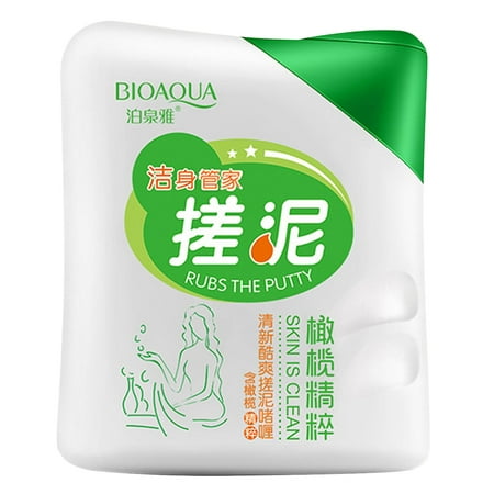 Soap Bar Flake Off Handmade Scented With Essential Oils Gift For Him ...