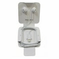 Restored Apple Earpods Headset w/ Lightning Connector iPhone X 8 7 ...