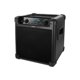 iON Audio Tailgater Bluetooth Speaker - Walmart.com