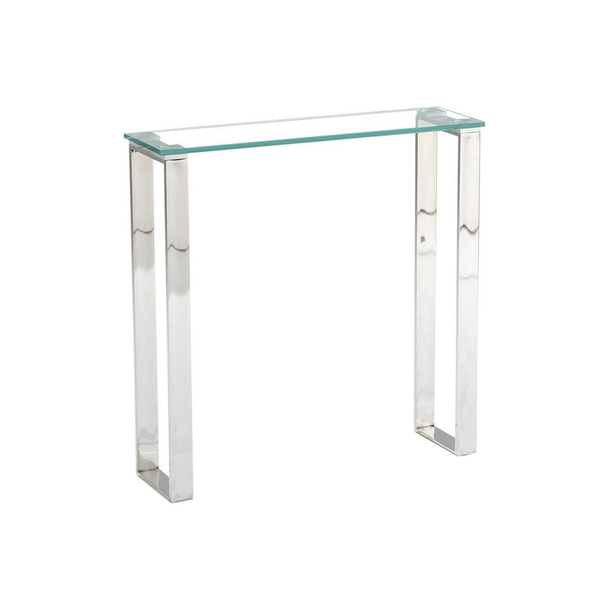 Click here for Canadian Furniture Importers Canadian Delta Slim C... prices