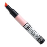 Chartpak Ad Marker, Powder Pink - Walmart.com