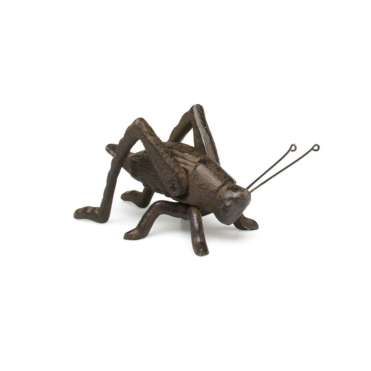 Click here for Unbranded Cricket Figurine prices