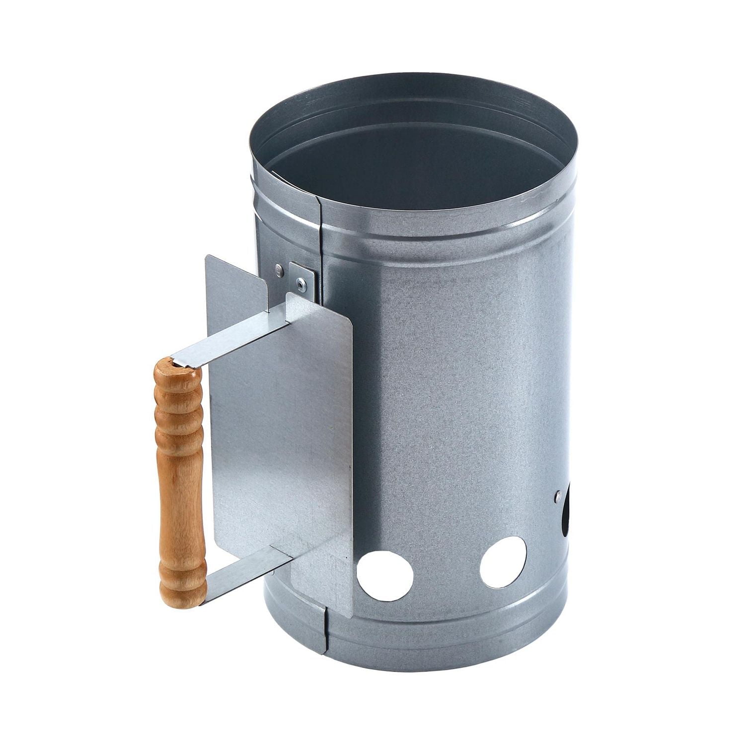 Expert Grill BBQ STARTER CHIMNEY, CHARCOAL STARTER - Walmart.ca