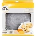 Ek Circle Scissor Pro Circle Cutter, 1-6" - Walmart.com