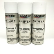 Duplicolor Automotive Bronze Wheel Coating Spray Paint for Rims ...