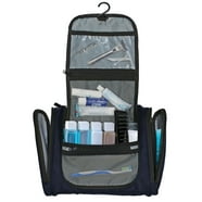 Premium Womens 7-Piece Travel Size Kit - Walmart.com