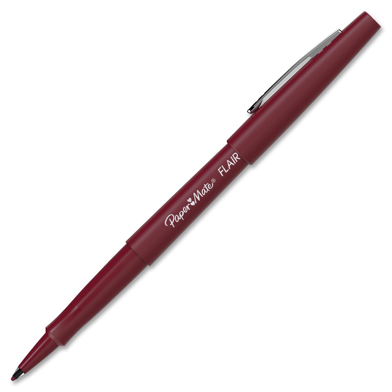 Flair Pen Walmart Flair Pen Walmart