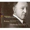 Bernstein Romance (CD) - Walmart.com